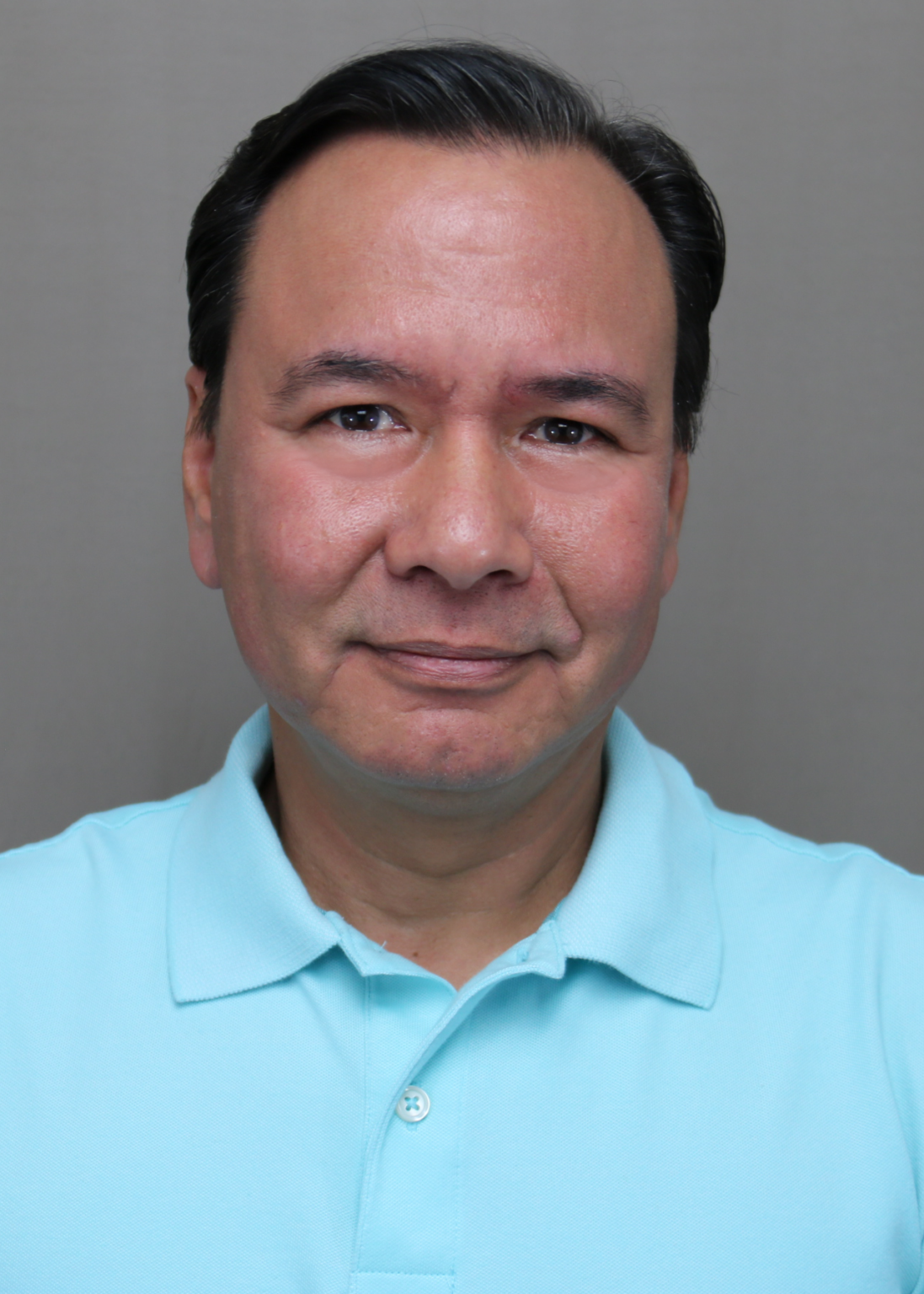 "Project Baby" now available to stream in North America!!! - Angry Elf ...